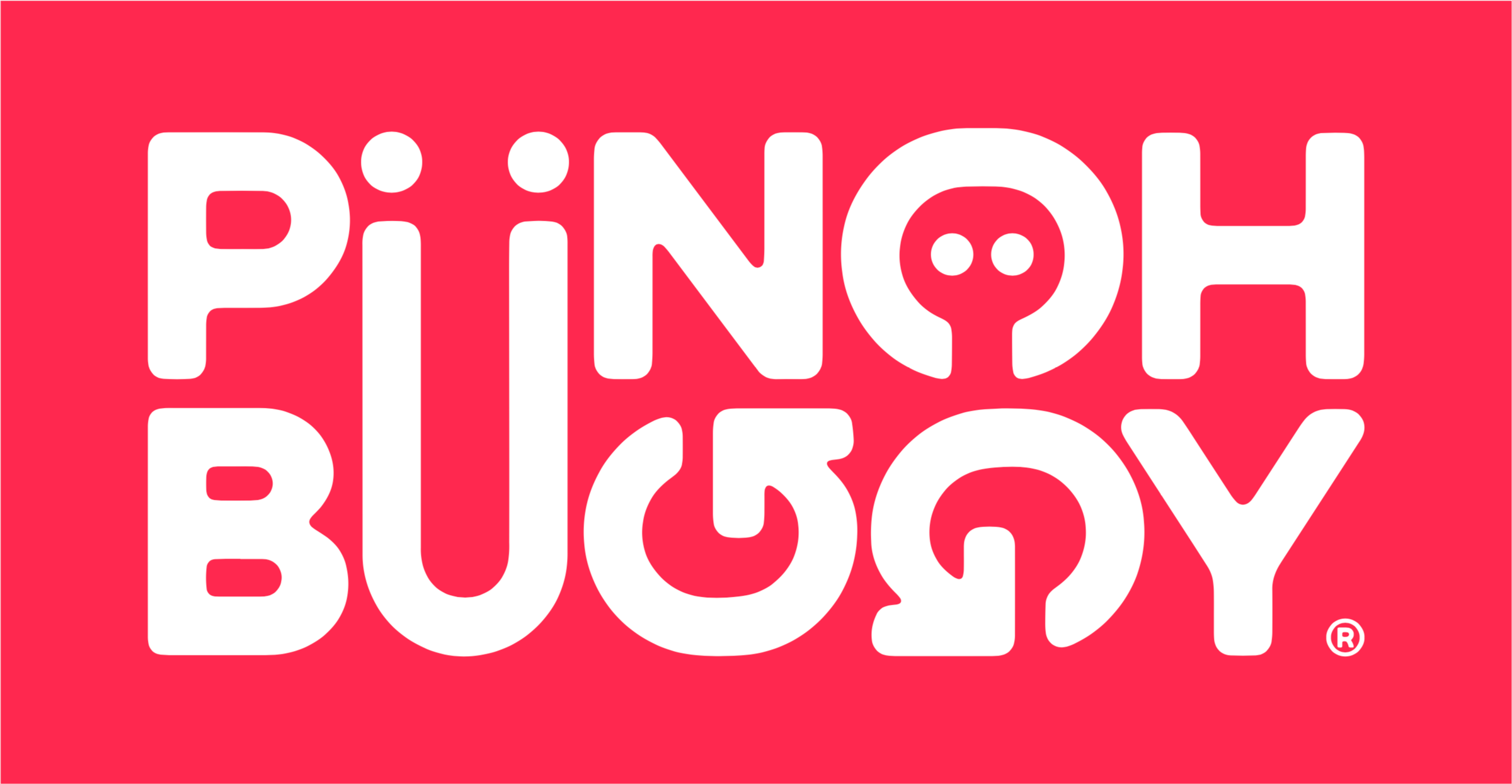 Home | Punch Buggy Shave Ice